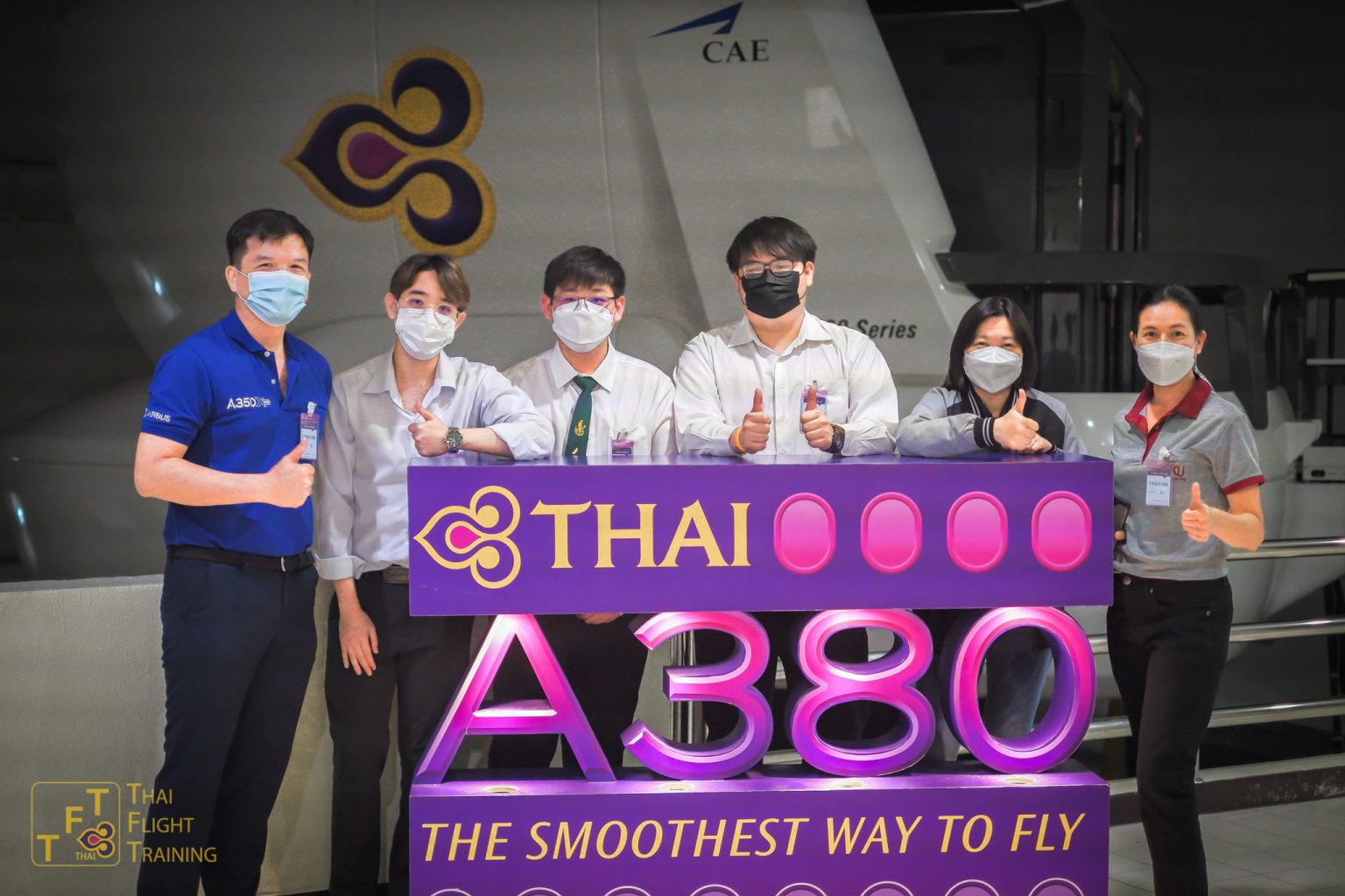 iddp – International Double Degree Program